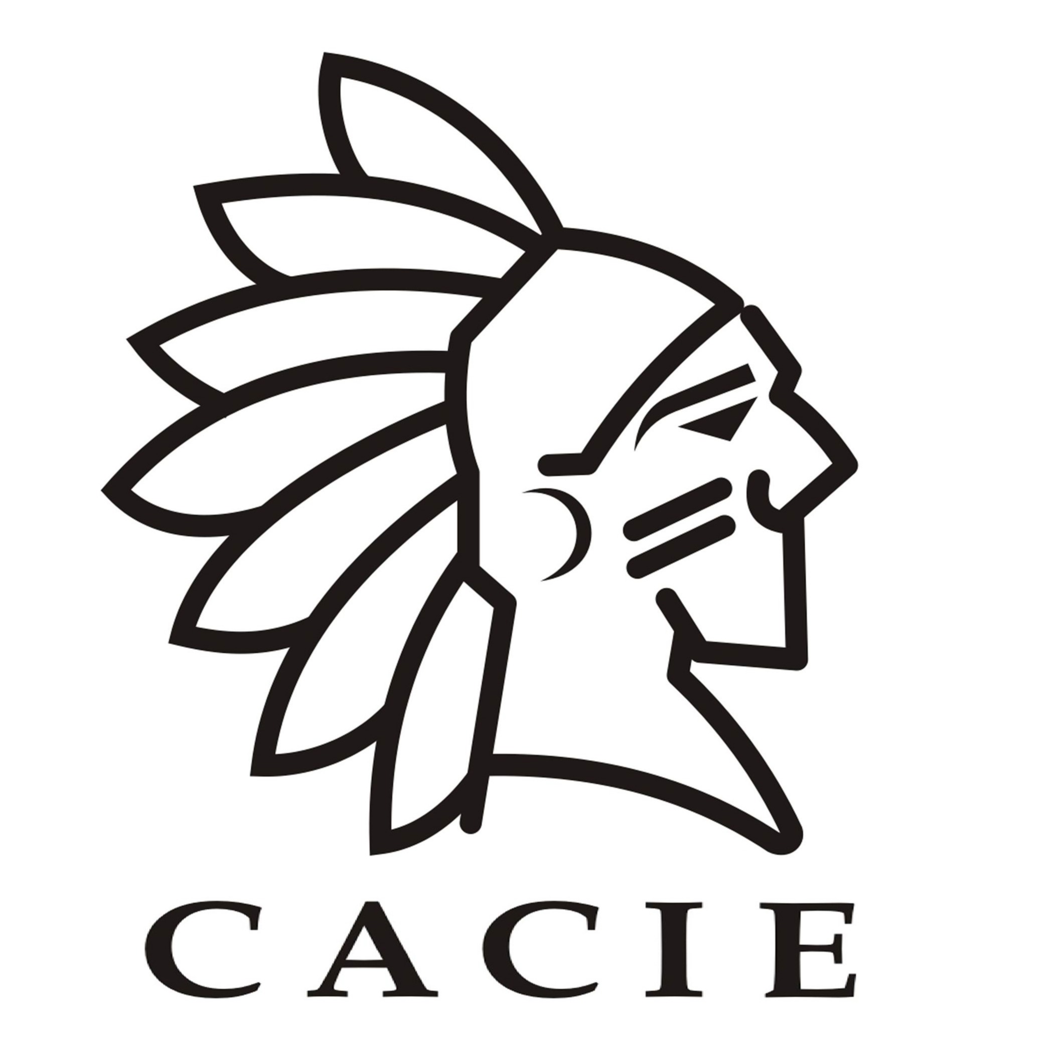 HOCK BEE TRADING Malaysia Official Online Store | Shop Now on Lazada