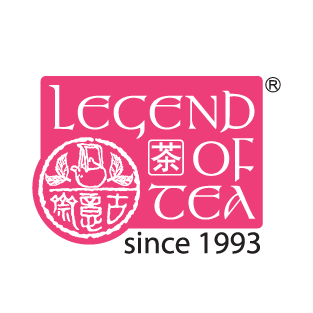 Legend Of Tea Official Store Malaysia Official Online Store | Shop Now ...