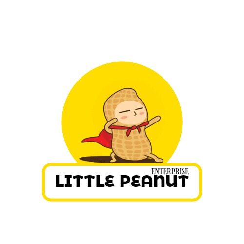 Little Peanut Enterprise Malaysia Official Online Store | Shop Now on ...