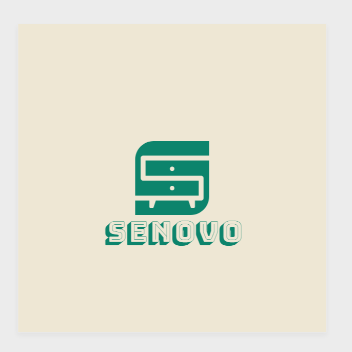Senovo Home Malaysia Official Online Store | Shop Now on Lazada