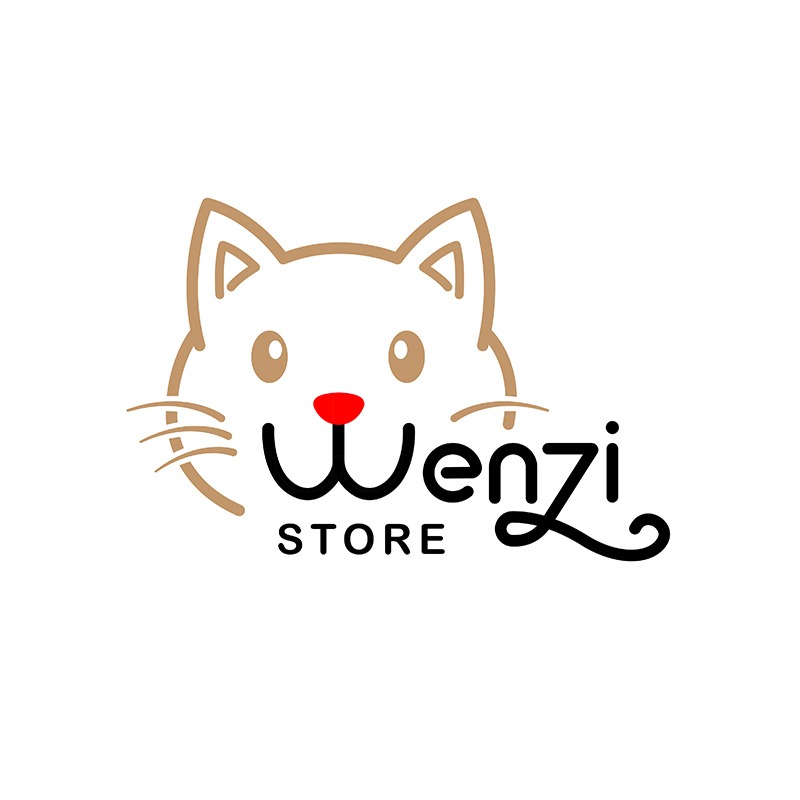 Wenzi Store Malaysia Official Online Store | Shop Now on Lazada