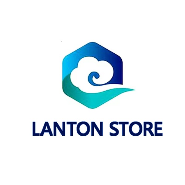 LANTON STORE Official Store in Malaysia, Online Shop 05 2025