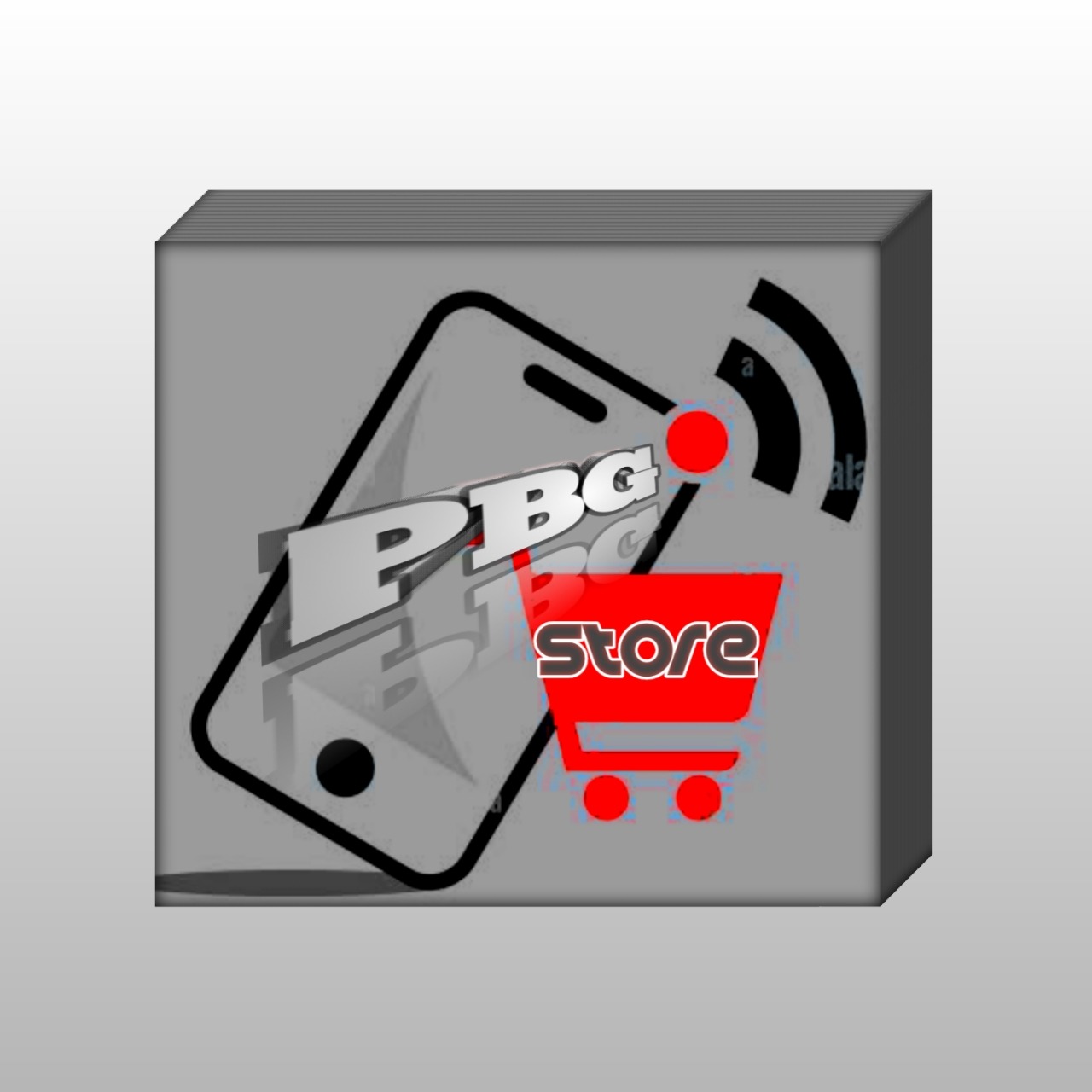 Shop online with PBG_Store 88 now! Visit PBG_Store 88 on Lazada.