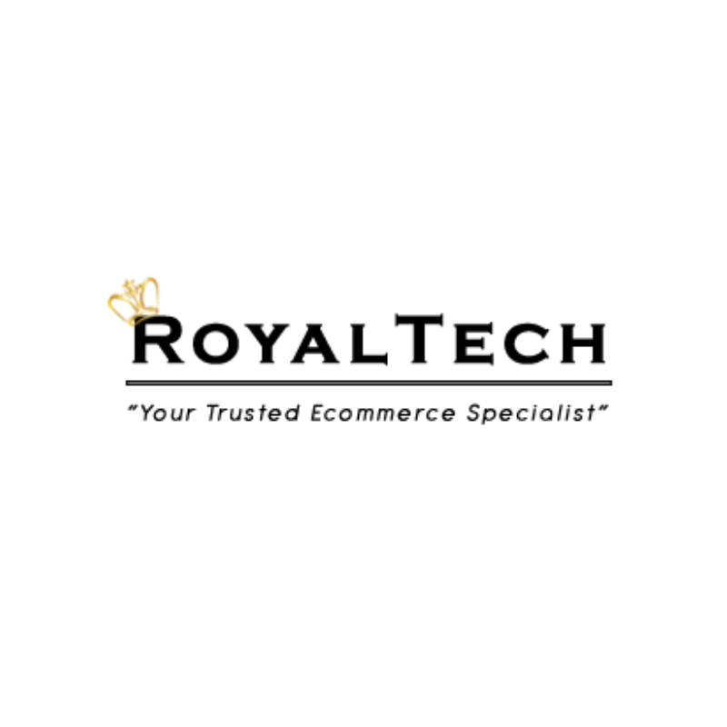 RoyalTech Malaysia Official Online Store | Shop Now on Lazada