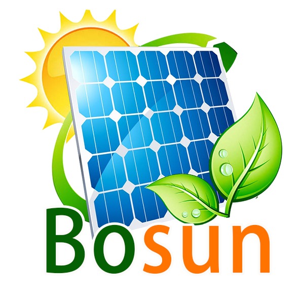 Bosun LamPU store Malaysia Official Online Store | Shop Now on Lazada