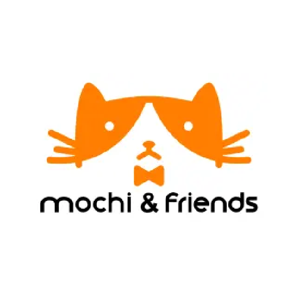 Mochi & Friends Pet Shop (Seremban) Malaysia Official Online Store ...