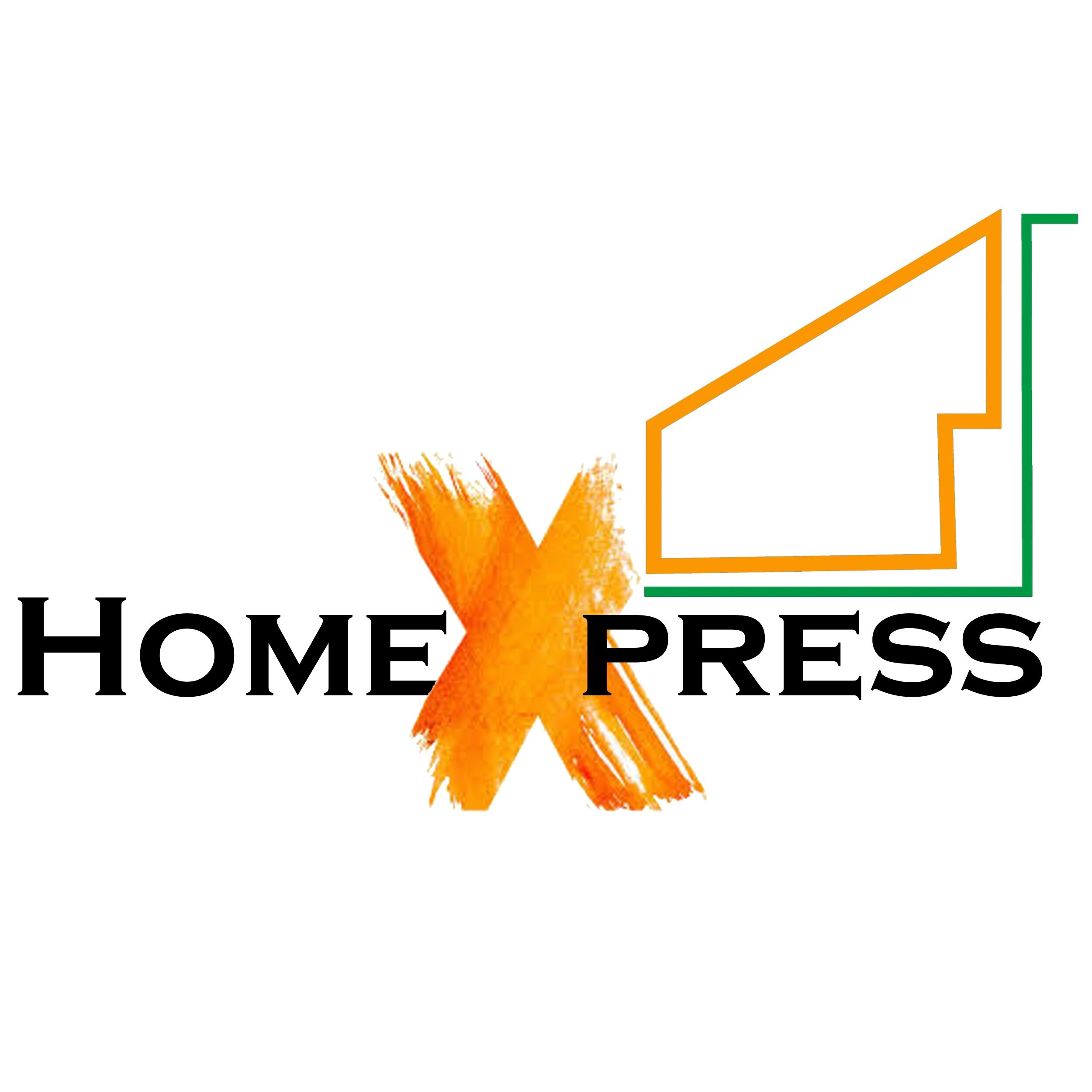 HomeXpress Store Malaysia Official Online Store | Shop Now on Lazada