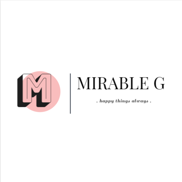 MIRABLE G TRADING Official Store in Malaysia, Online Shop 04 2025