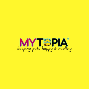 MYTOPIA Malaysia Official Online Store | Shop Now on Lazada