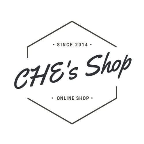 Che Shop Enterprise Malaysia Official Online Store | Shop Now on Lazada