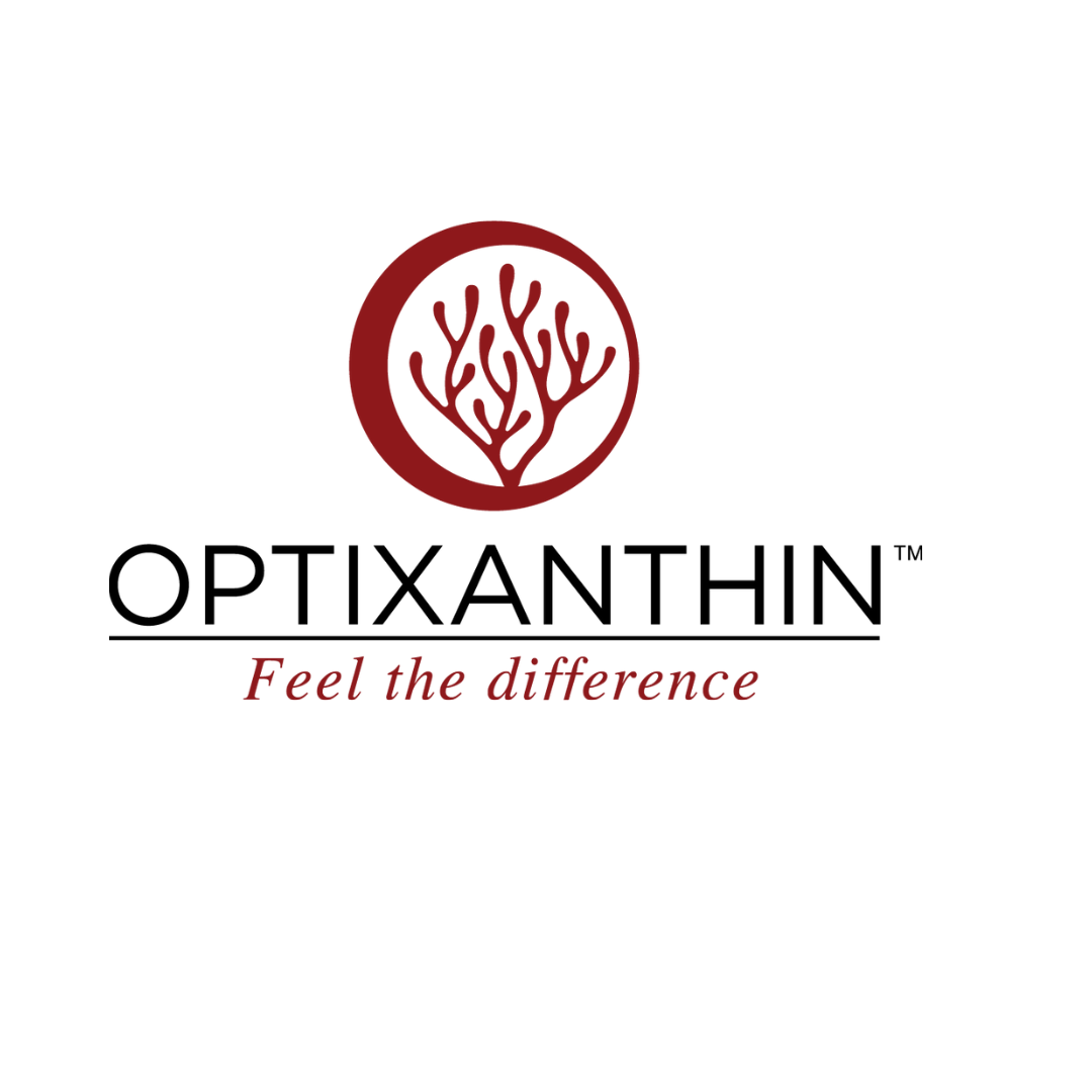 Shop online with Optixanthin Store now! Visit Optixanthin Store on Lazada.