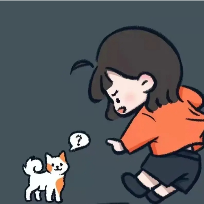 All rivers run into sea Malaysia Official Online Store | Shop Now on Lazada