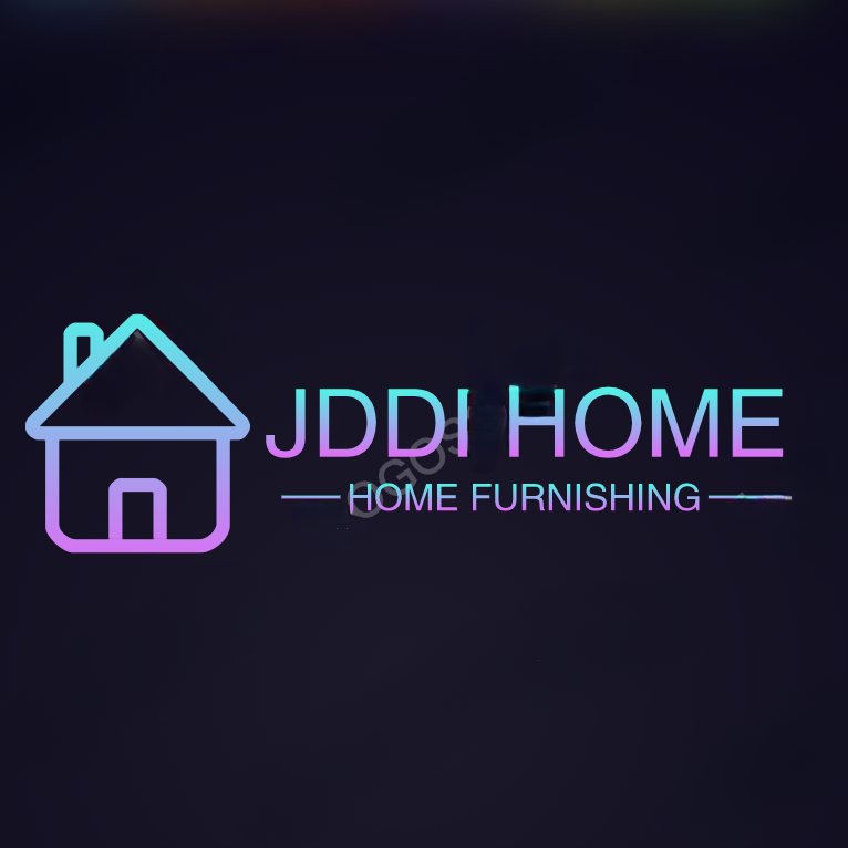JDDI HOME Official Store in Malaysia, Online Shop 05 2025