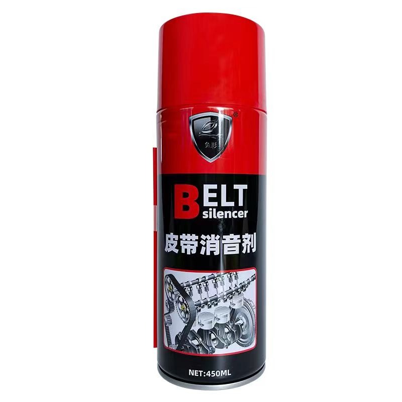 Lao k de shop Official Store in Malaysia, Online Shop 03 2025