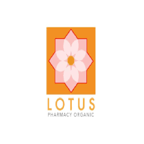 Lotus Pharmacy & Organic Malaysia Official Online Store | Shop Now on ...