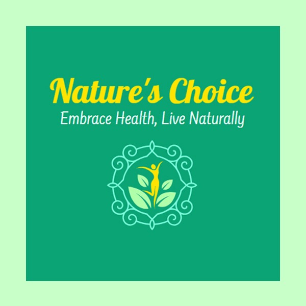 Nature's Choice Official Store in Malaysia, Online Shop 09 2024