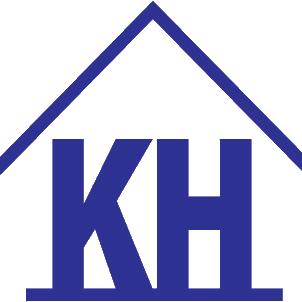 KH HARDWARE ONLINE STORE Malaysia Official Online Store | Shop Now on ...