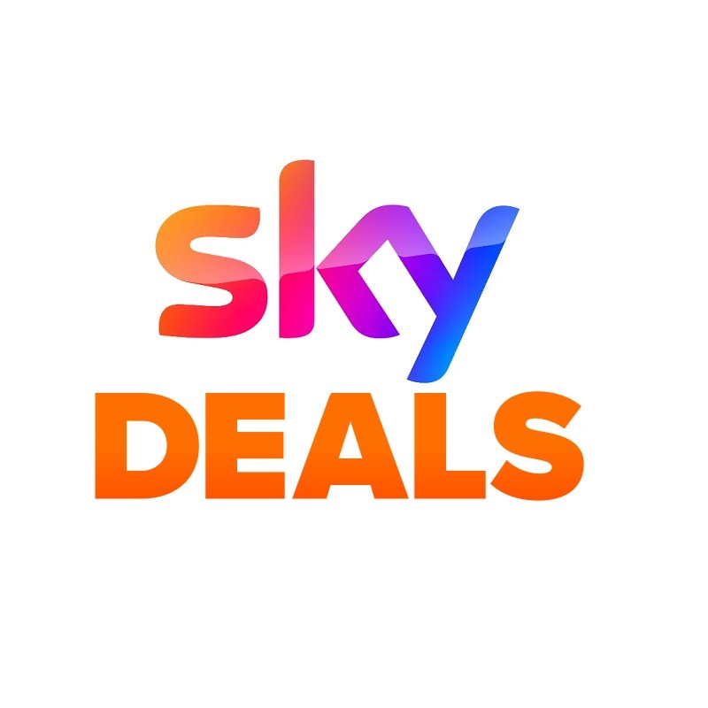 SKY Deals Malaysia Official Online Store | Shop Now on Lazada