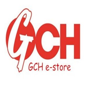 GCH estore Malaysia Official Online Store | Shop Now on Lazada