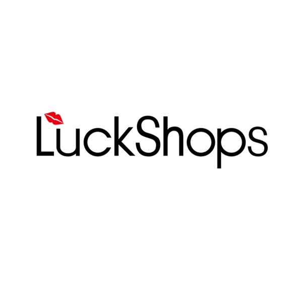 LuckShops Official Store in Malaysia, Online Shop 03 2025