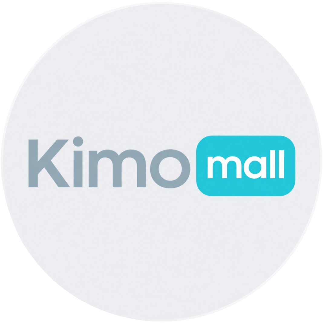 Kimo mall Malaysia Official Online Store | Shop Now on Lazada