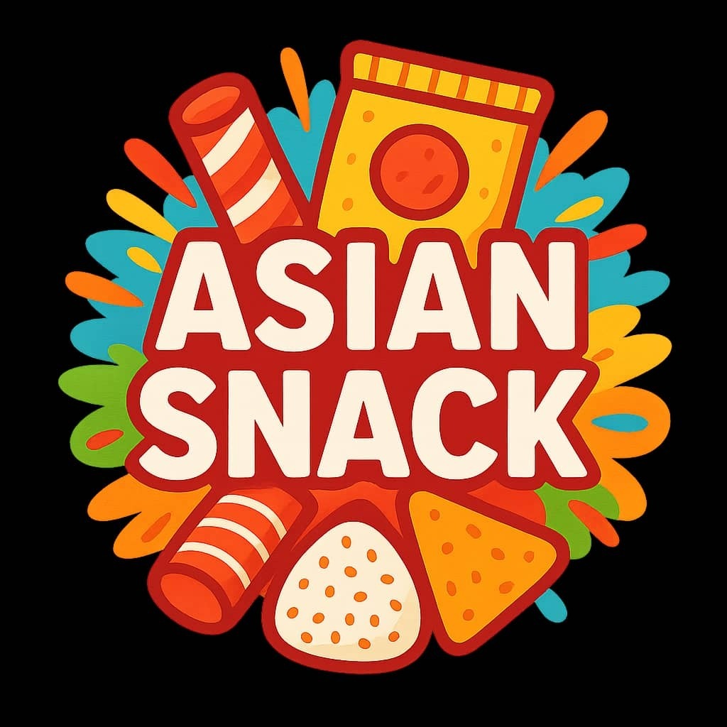 Asian Snack Shop Malaysia Official Online Store | Shop Now on Lazada