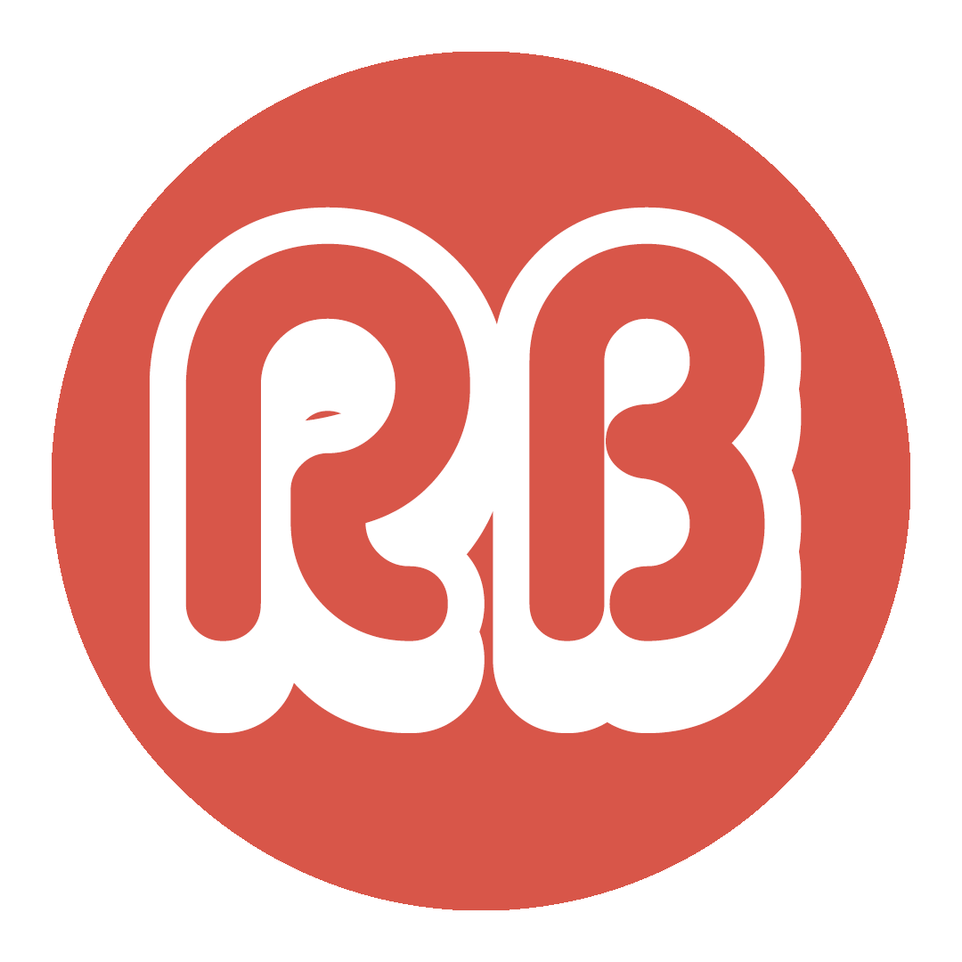 Shop online with RB_Official68 now! Visit RB_Official68 on Lazada.