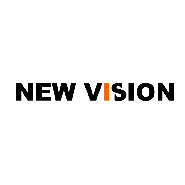 New Vision Store Malaysia Official Online Store | Shop Now on Lazada