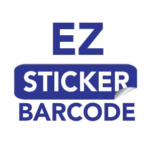 EZSTICKERLABEL Malaysia Official Online Store | Shop Now on Lazada