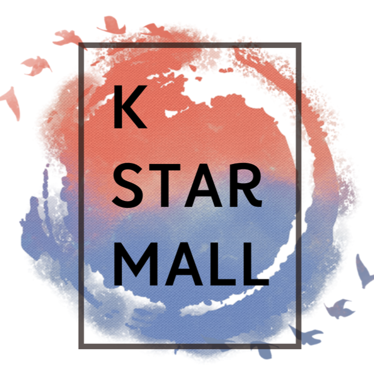 Shop online with K STAR MALL now! Visit K STAR MALL on Lazada.