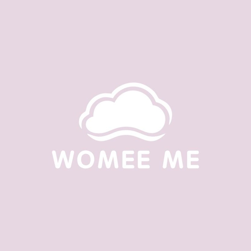Womee me Malaysia Official Online Store | Shop Now on Lazada