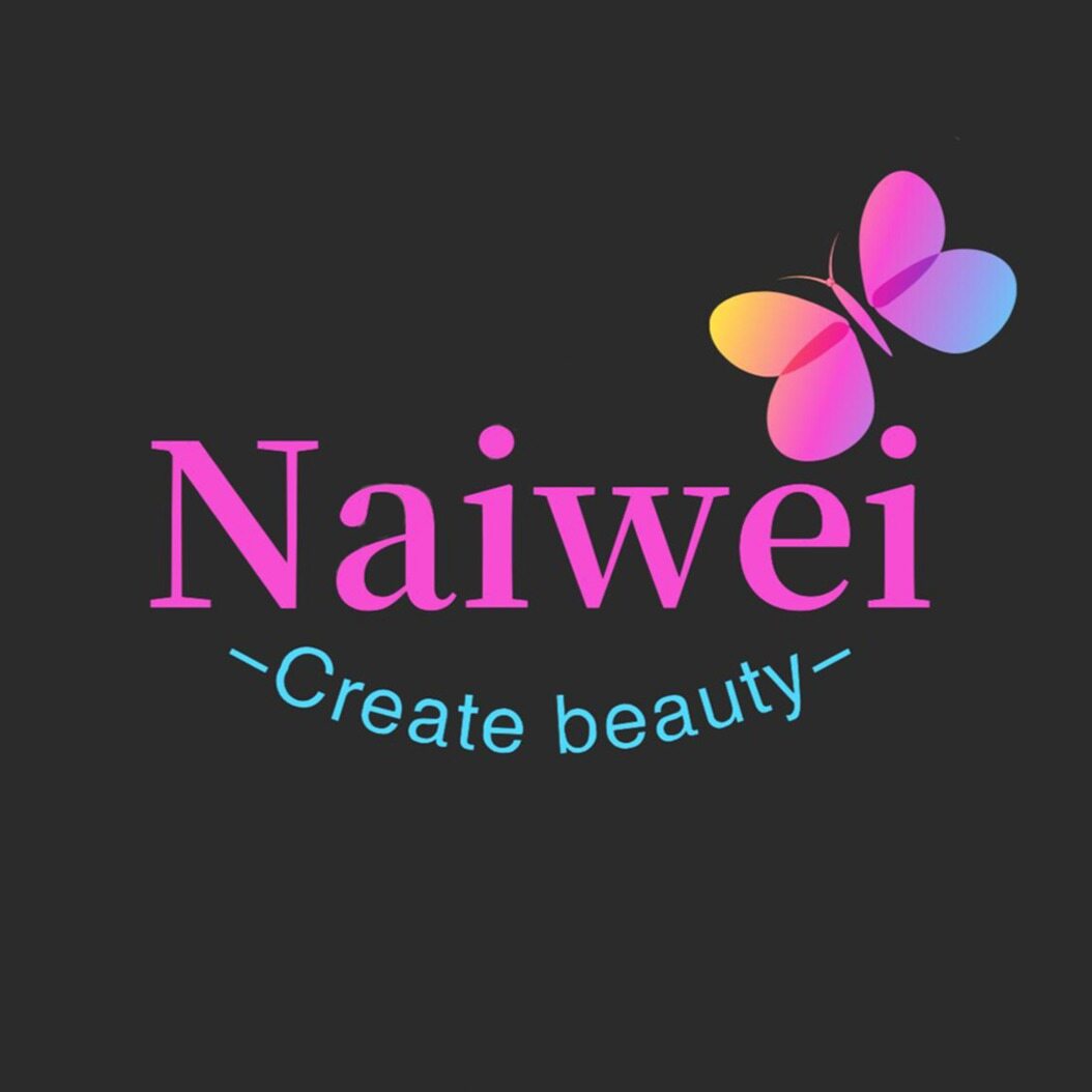 naiwei Malaysia Official Online Store | Shop Now on Lazada