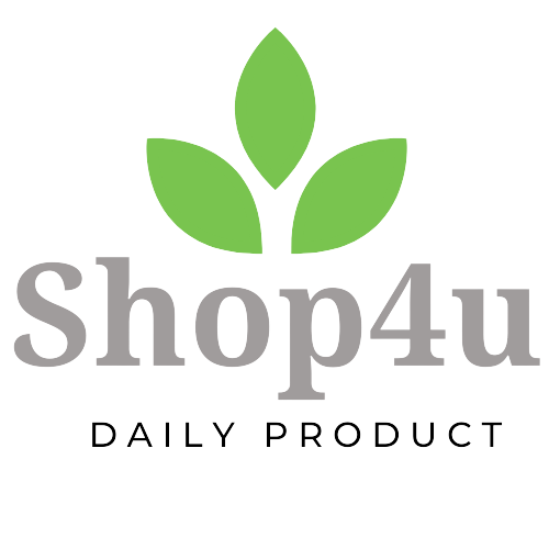 Shop 4 U Official Store in Malaysia, Online Shop 05 2025