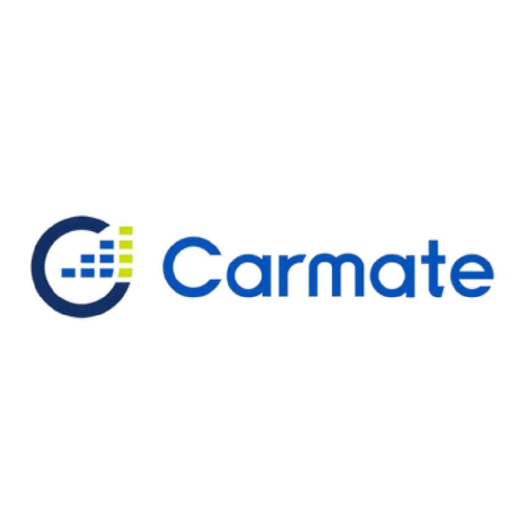 Carmate Malaysia Malaysia Official Online Store | Shop Now on Lazada