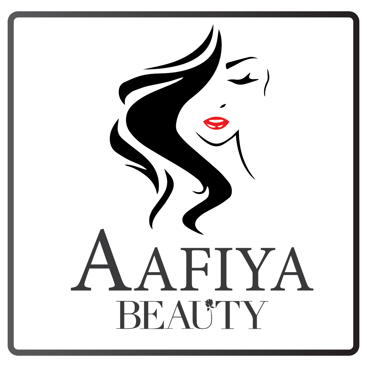 Aafiya Beauty Official Store in Malaysia, Online Shop 05 2025