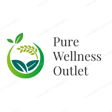 Pure Wellness Outlet Malaysia Official Online Store | Shop Now on Lazada
