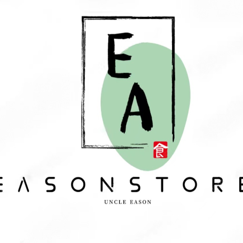 EASON STORE EA Malaysia Official Online Store | Shop Now on Lazada