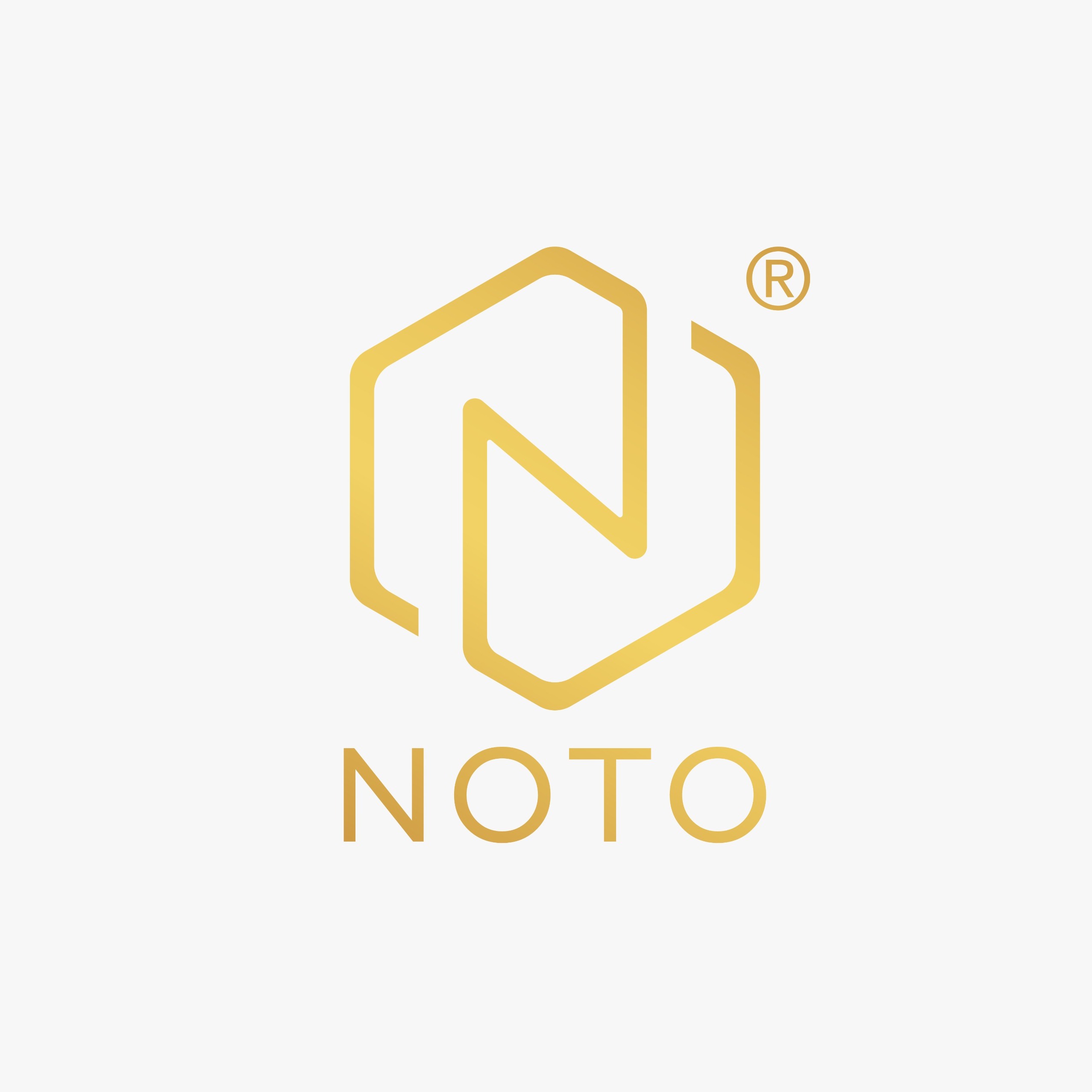 Shop online with Noto Honey House.os now! Visit Noto Honey House.os on Lazada.