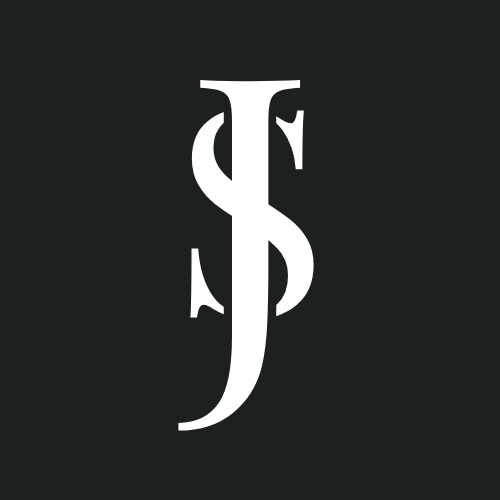 JS Trading Malaysia Official Online Store | Shop Now on Lazada