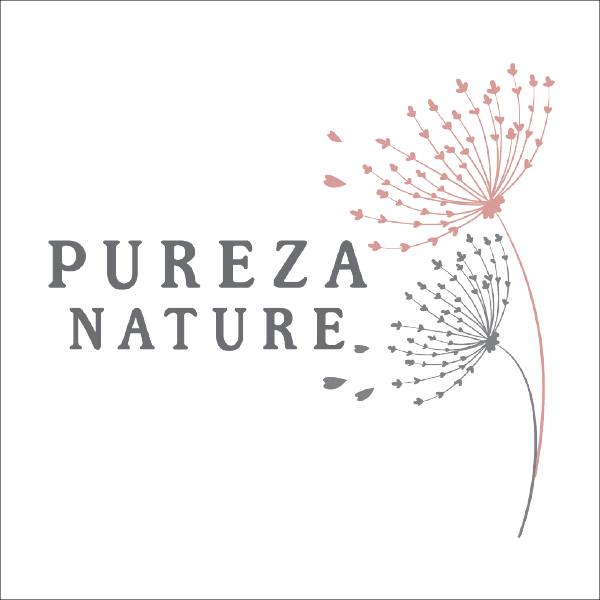 La Pureza Official Store Malaysia Official Online Store | Shop Now on ...