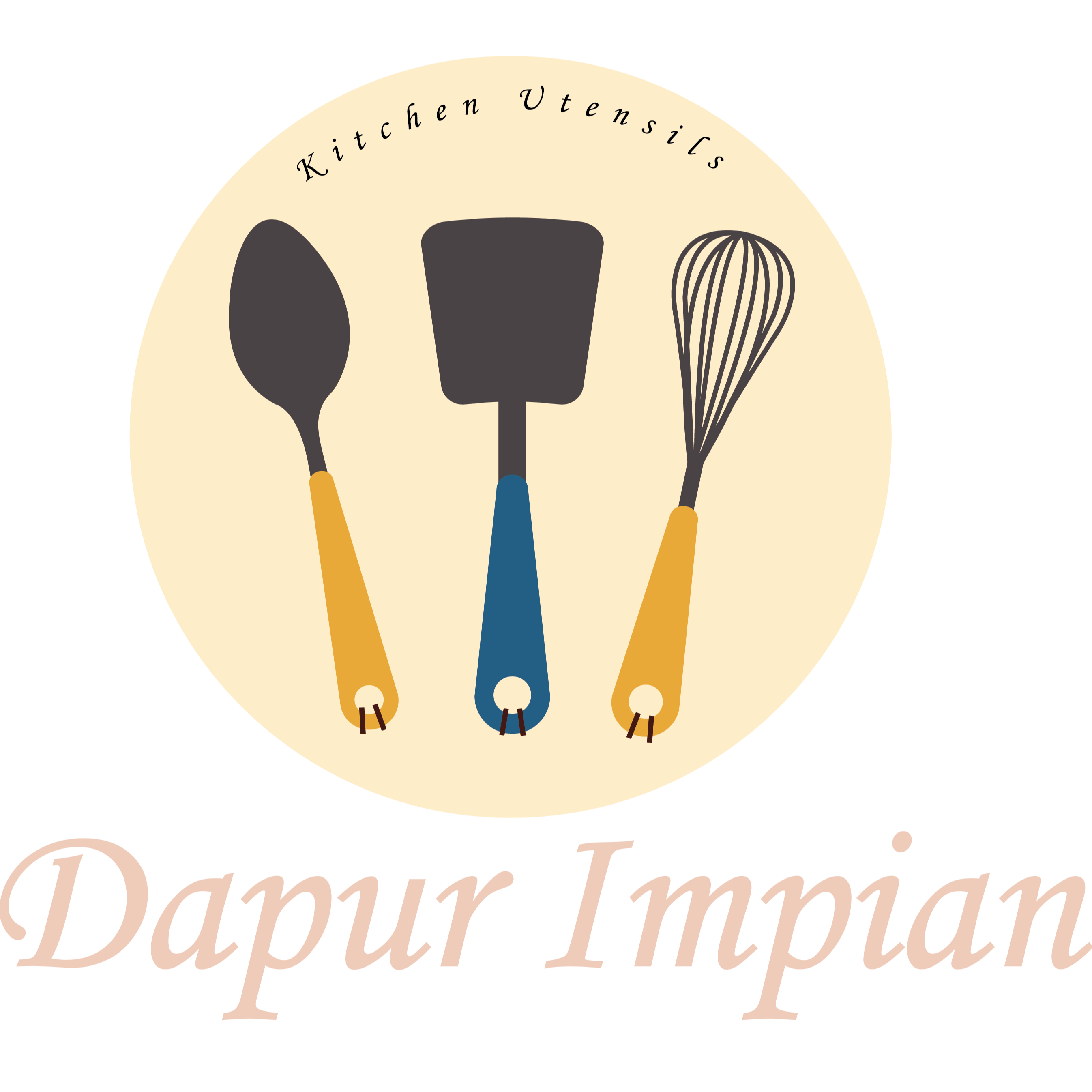 Dapur Impian Malaysia Official Online Store Shop Now On Lazada