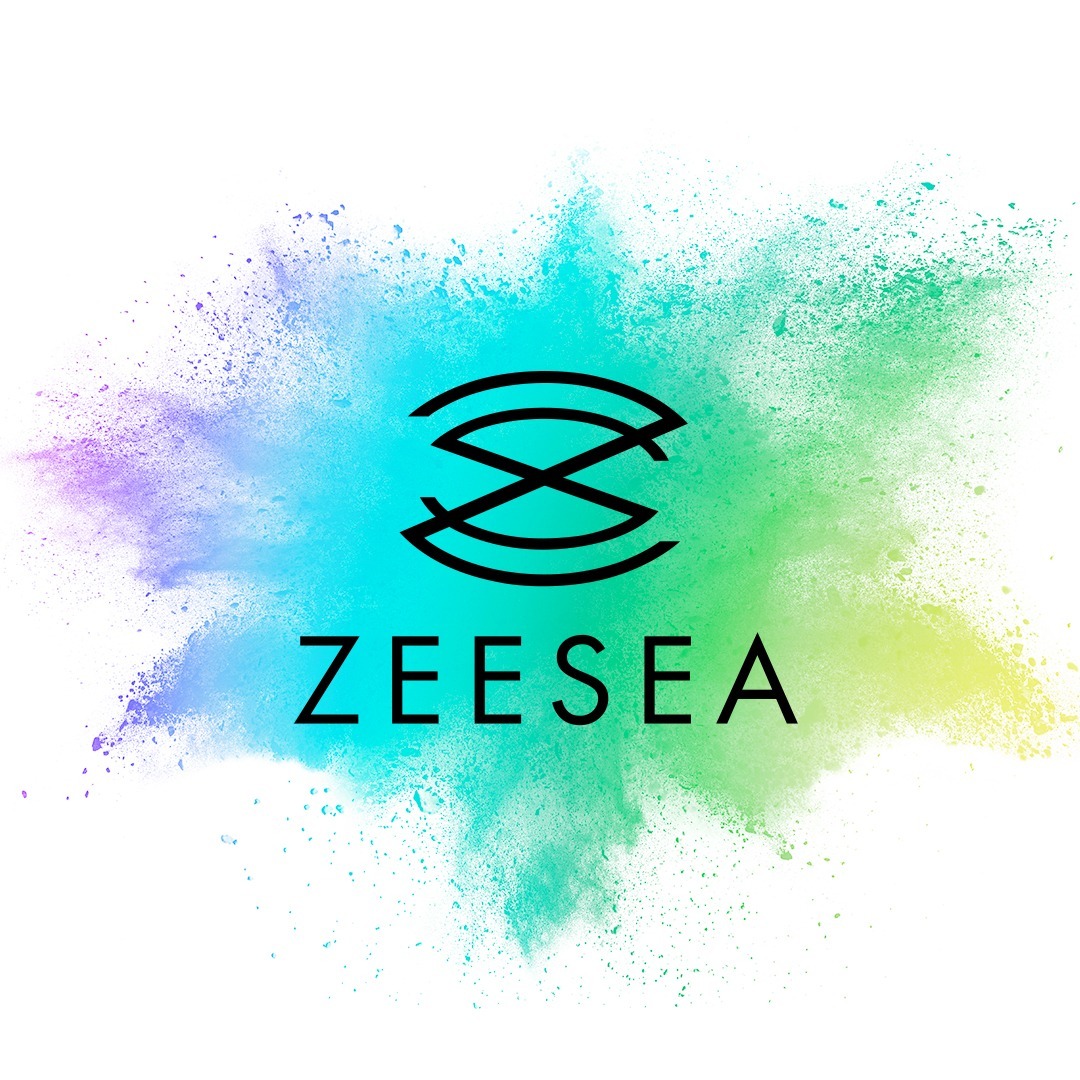ZEESEA Official Store Malaysia Official Online Store | Shop Now on Lazada