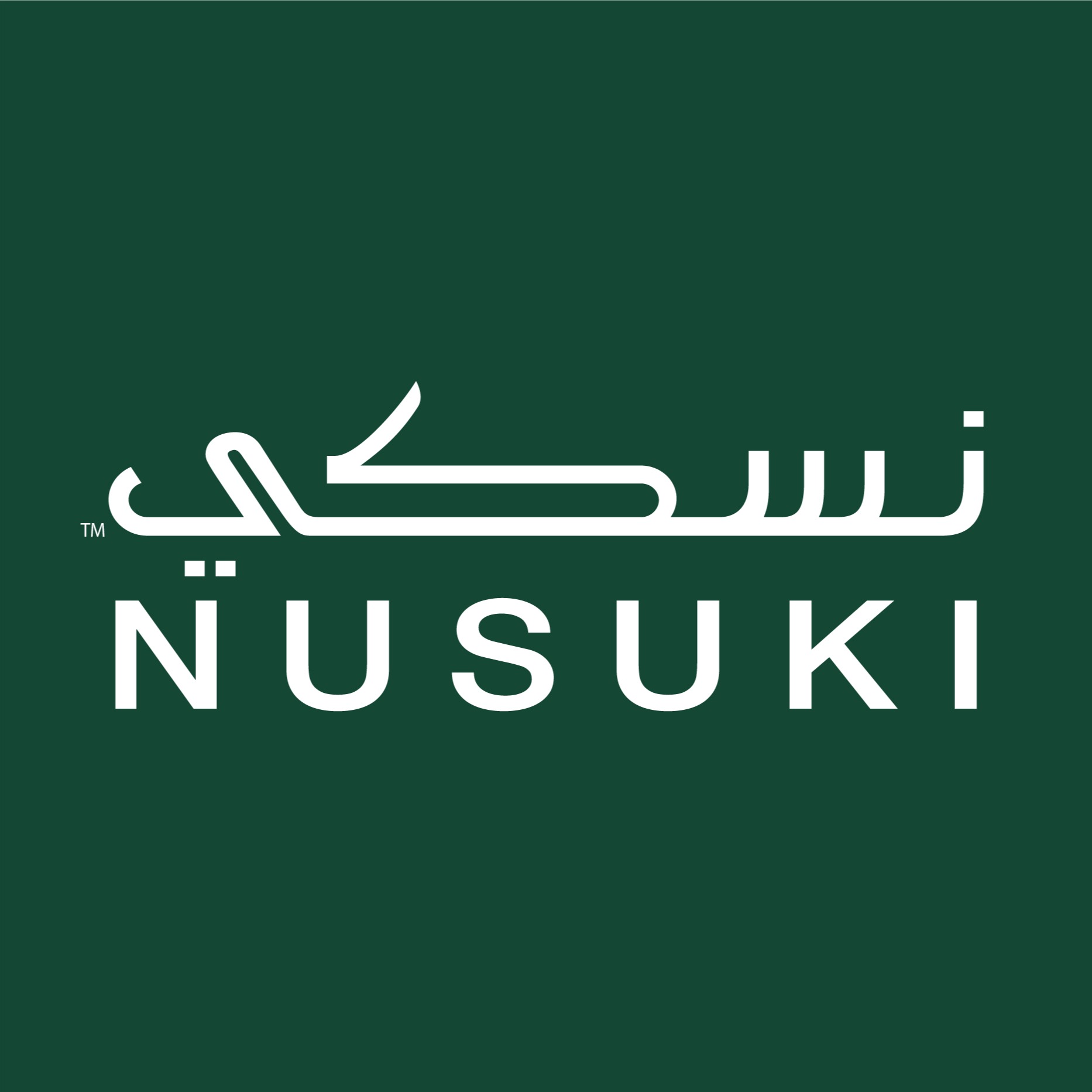 Nusuki Malaysia Malaysia Official Online Store | Shop Now on Lazada