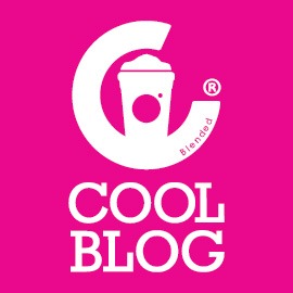 COOLBLOG (M) Official Store in Malaysia, Online Shop 01 2025
