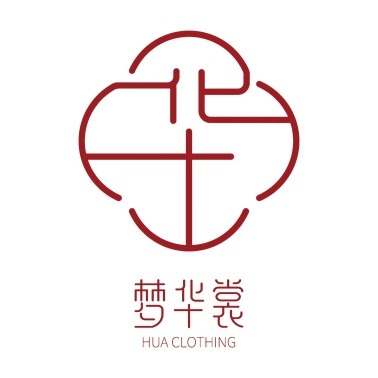 HUA-Clothing Malaysia Official Online Store | Shop Now on Lazada