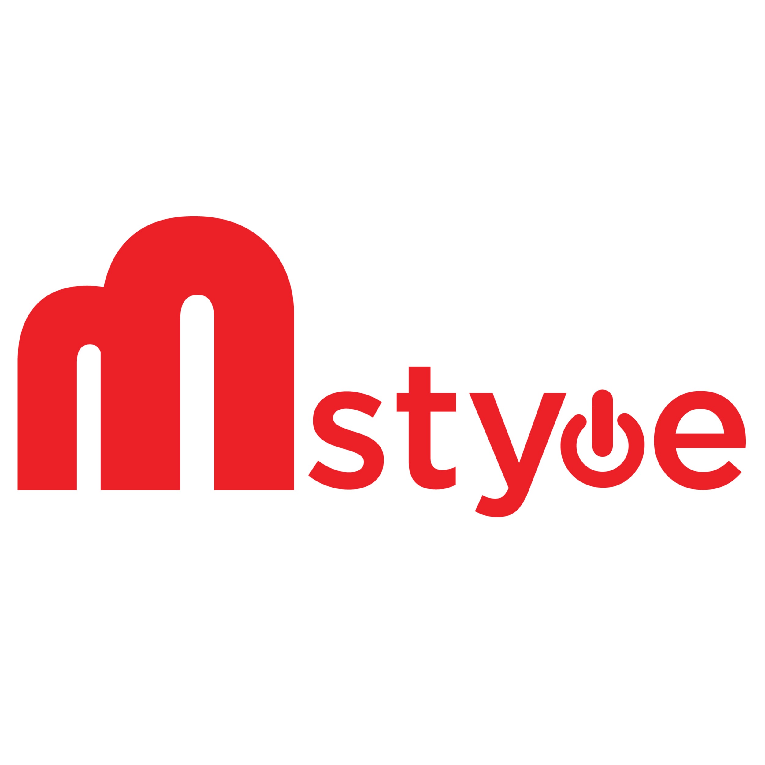 Mstyle Malaysia Official Online Store | Shop Now on Lazada
