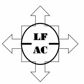 LFAC Engineering Official Store in Malaysia, Online Shop 09 2024