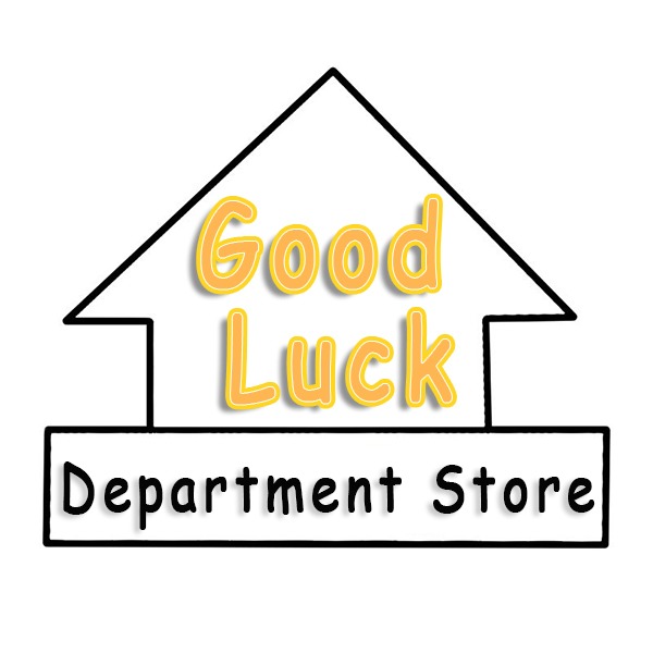 Good Luck Department Store Malaysia Official Online Store | Shop Now on ...