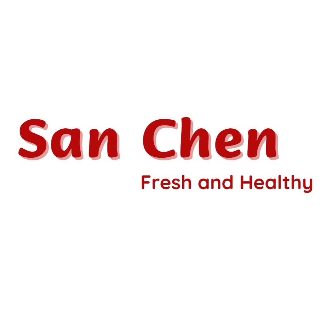 San Chen Malaysia Official Online Store | Shop Now on Lazada