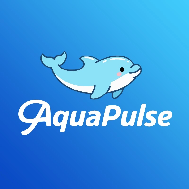 AquaPulse Malaysia Official Online Store | Shop Now on Lazada